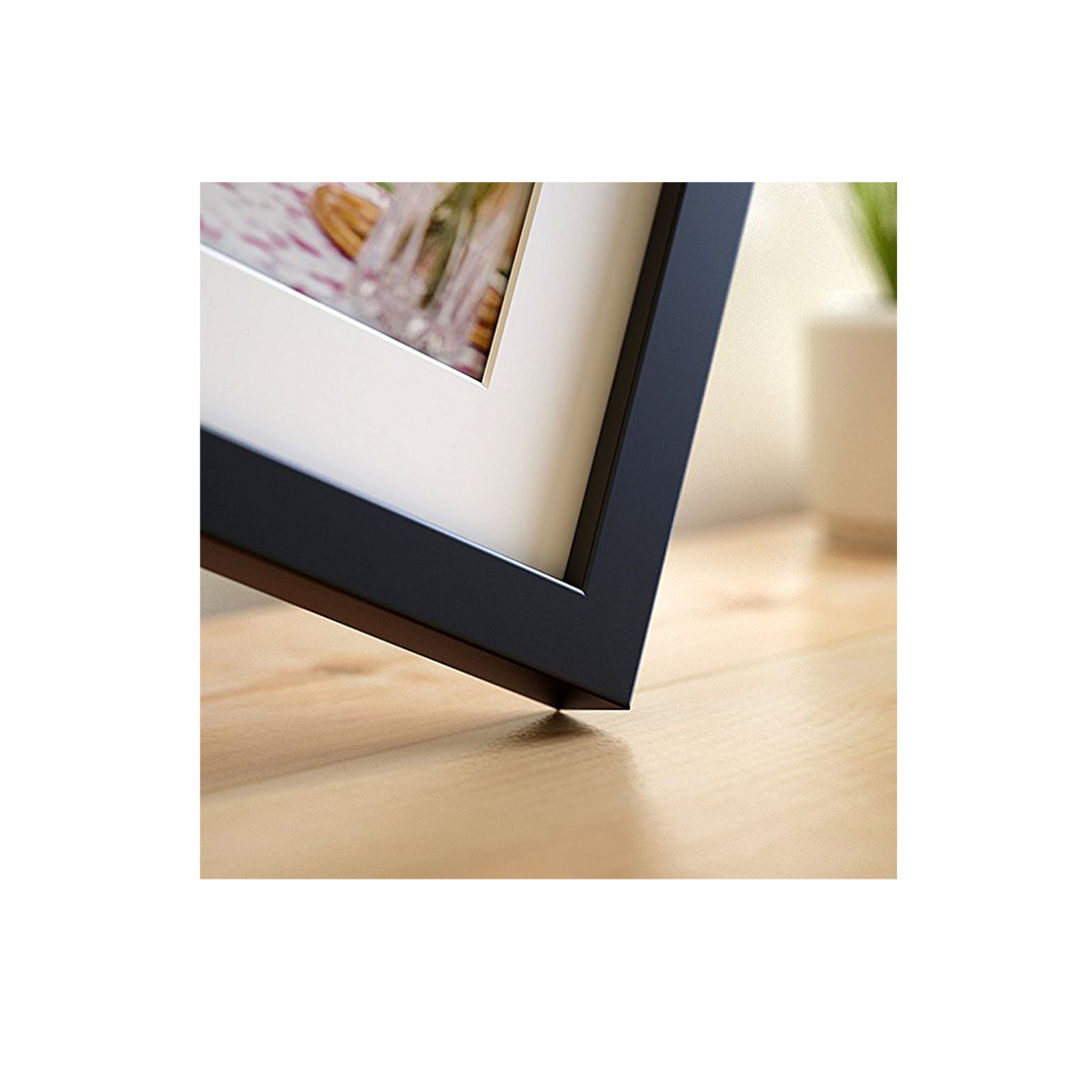 Framed Prints framed-prints